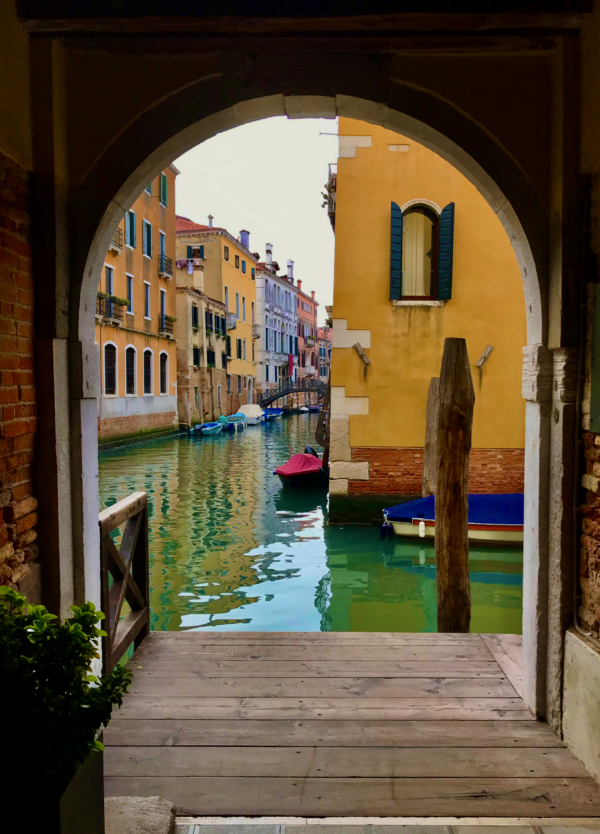 Is it worth visiting Venice? My ultimate travel guide to Venice, Italy ...