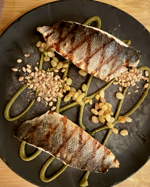 Chloe's Guide to Romantic Getaways for Valentine's Day in Canada - The ...