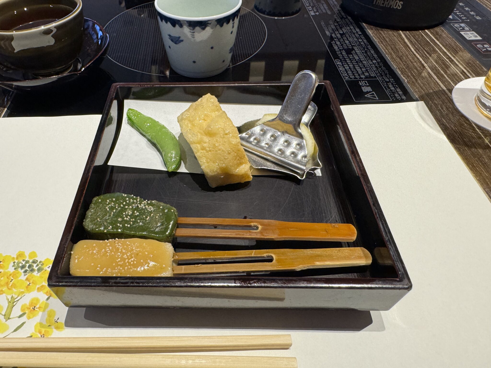 Chloe's Ultimate Travel Guide to Exploring Kobe in 1 Day - The Roads ...