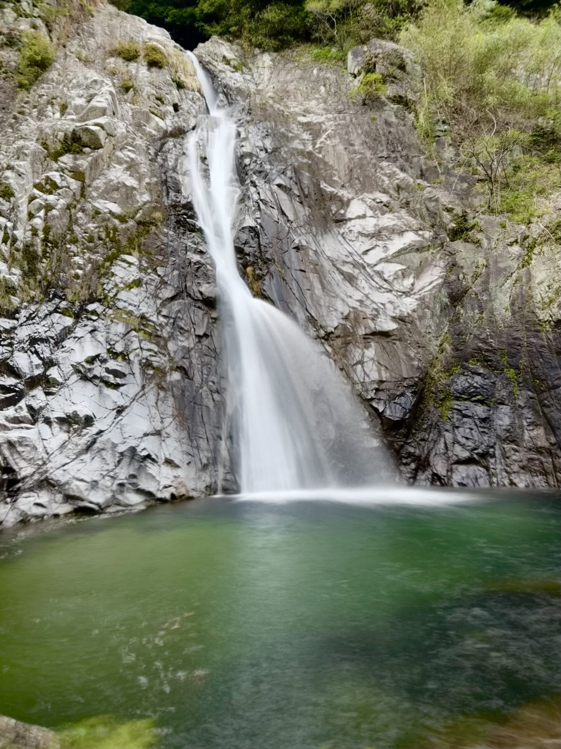 Chloe's Ultimate Travel Guide to Exploring Kobe in 1 Day - The Roads ...