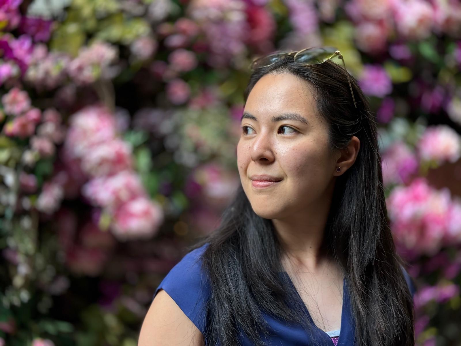 ABOUT ME The Roads Best Travelled