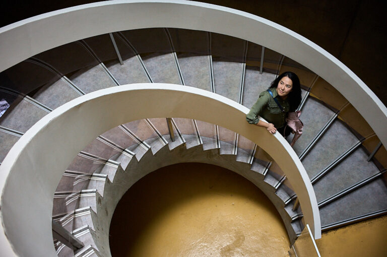 Chloe's Ultimate Travel Guide to Exploring Lyon in 5 Days - The Roads ...